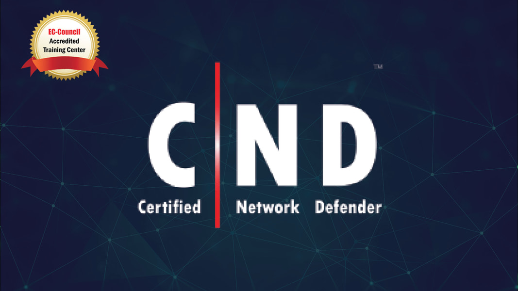 Home - MRGT PROFESSIONAL IT TRAINING & SERVICES