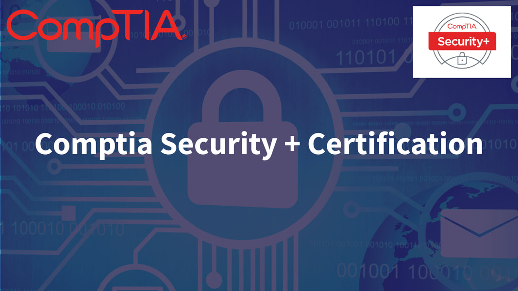 Home - MRGT PROFESSIONAL IT TRAINING & SERVICES